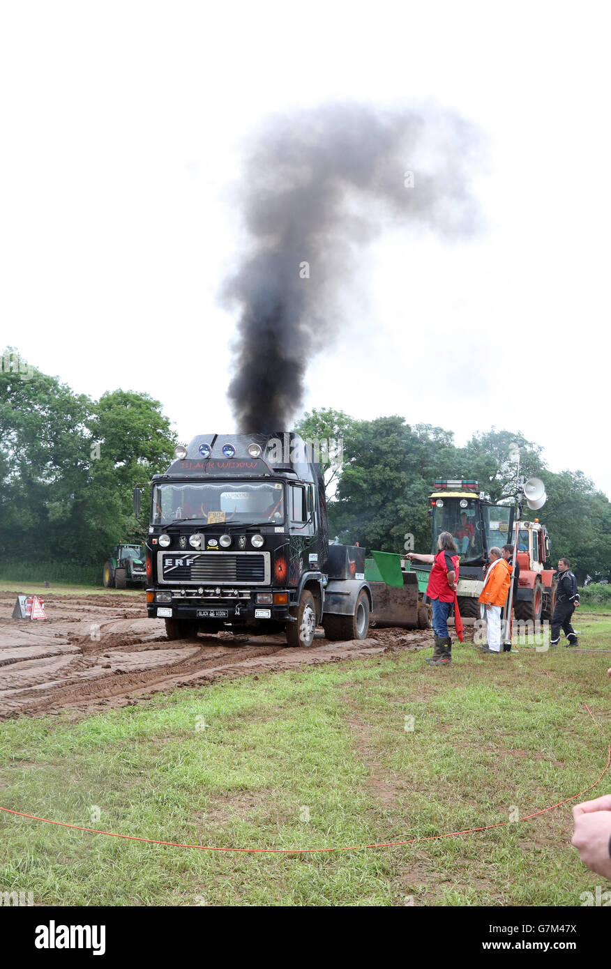 Erf hi-res stock photography and images - Alamy