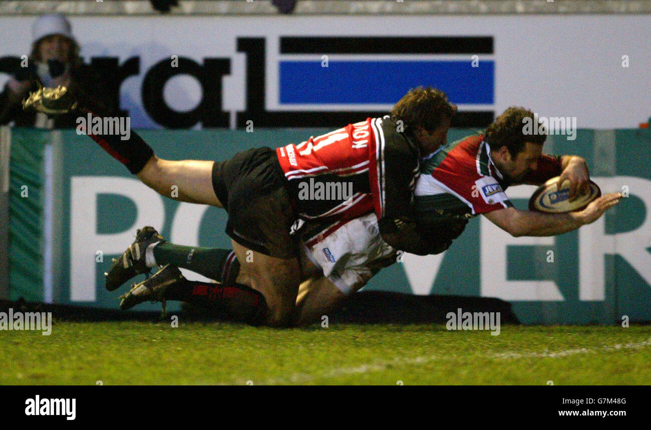 Paul sampson hi-res stock photography and images - Alamy