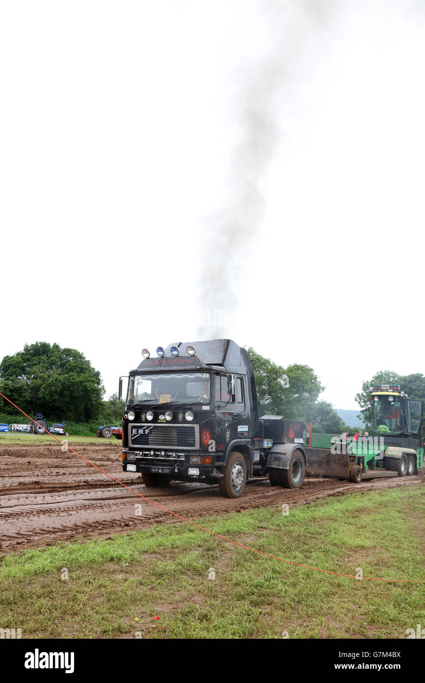 Erf hi-res stock photography and images - Alamy