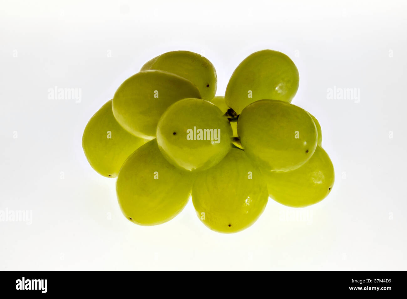 Alius Imago Food High Resolution Stock Photography and Images - Alamy