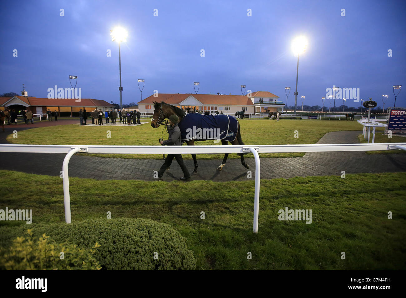 Racing chelmsford general view hi-res stock photography and images - Alamy