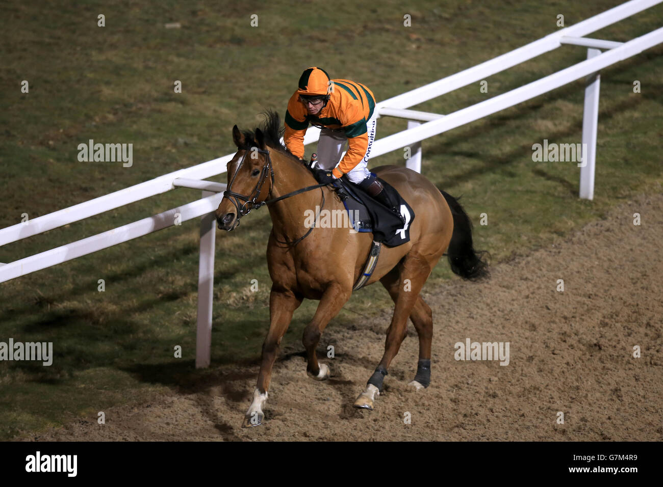Racing chelmsford all weather hi-res stock photography and images - Alamy