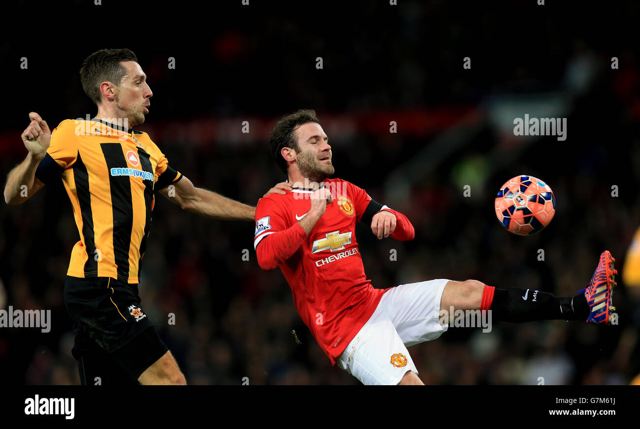 Tom champion cambridge hi-res stock photography and images - Alamy