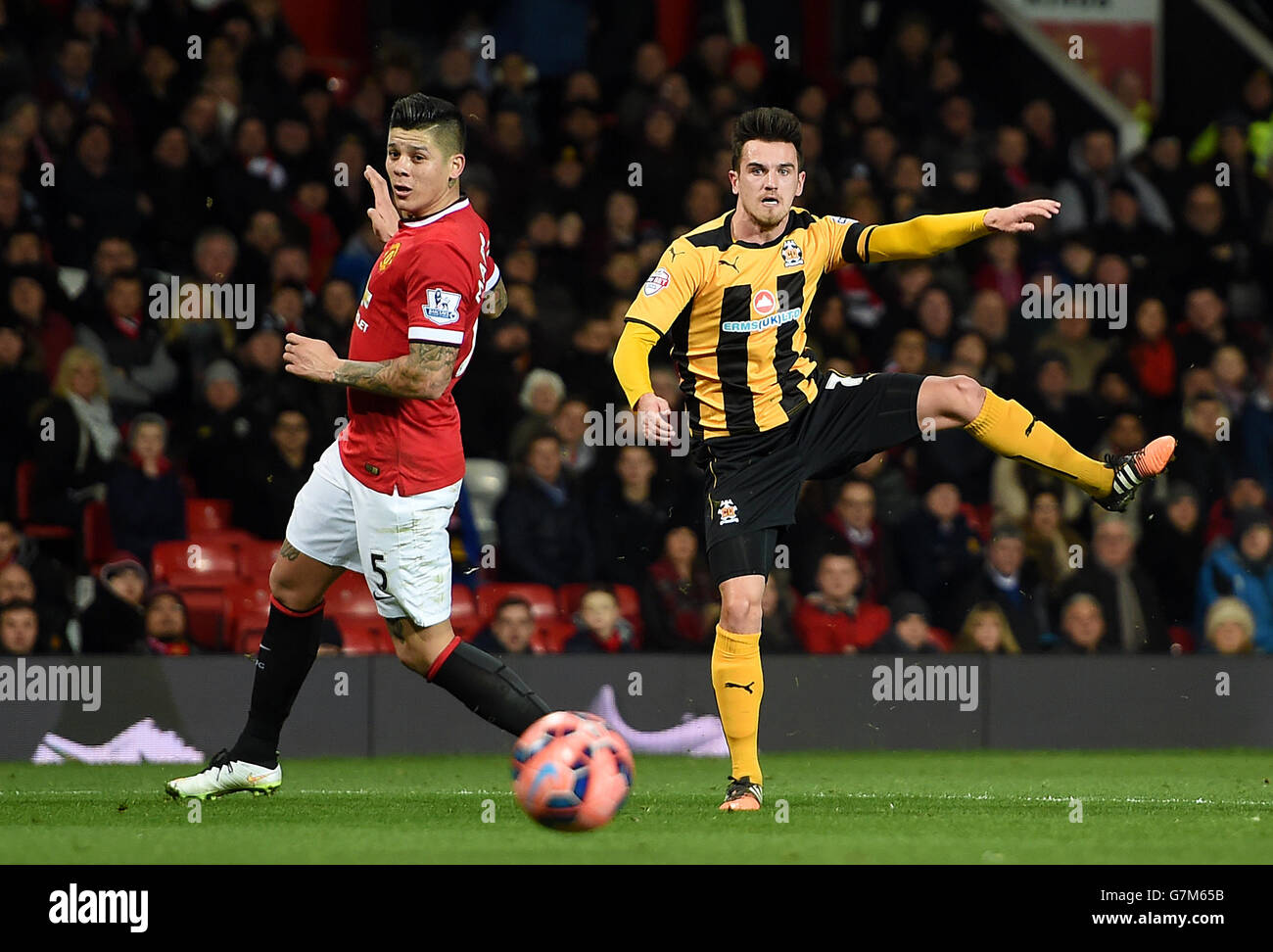 Ryan donaldson hi-res stock photography and images - Alamy