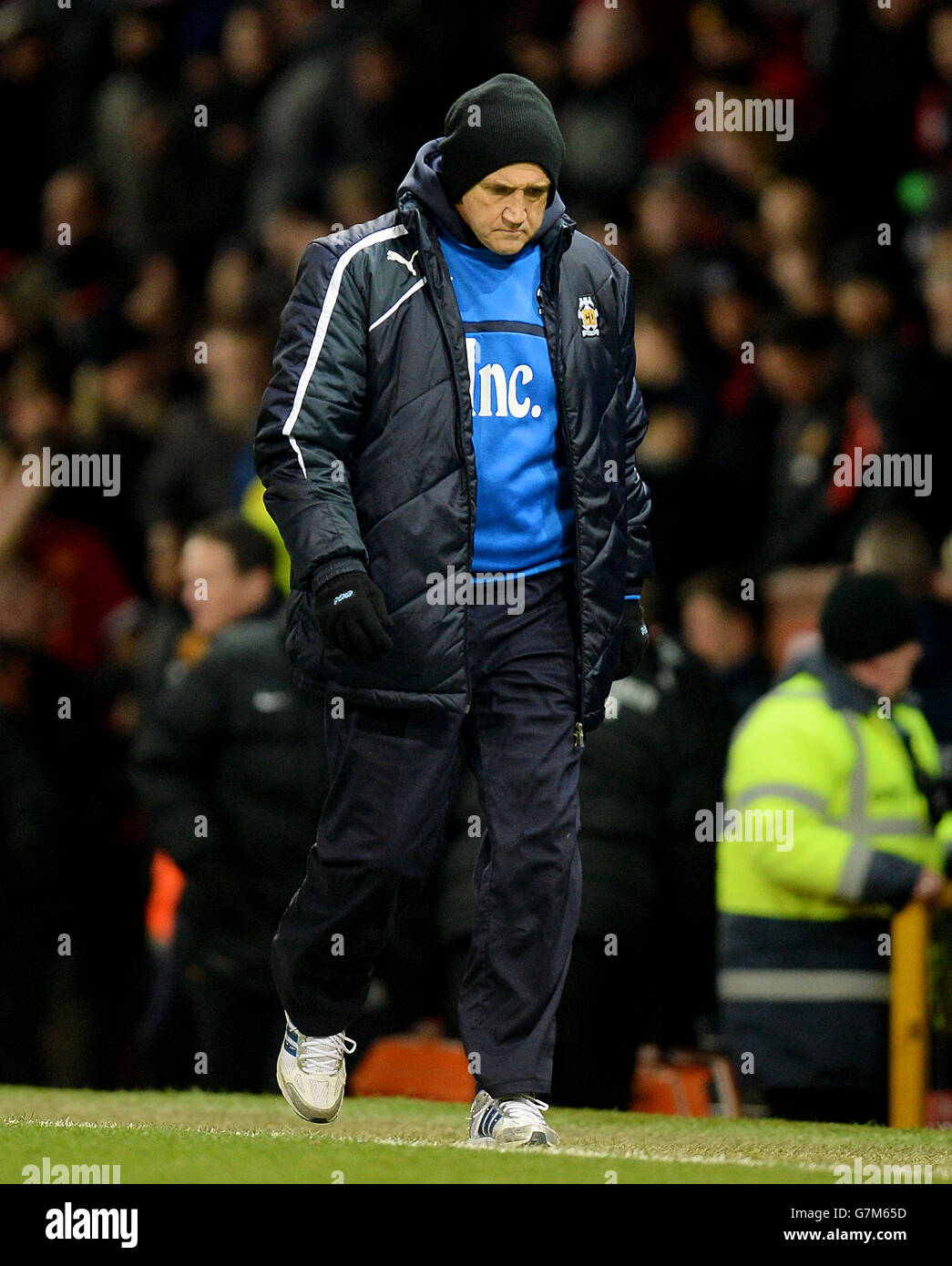 Fourth issue hi-res stock photography and images - Alamy