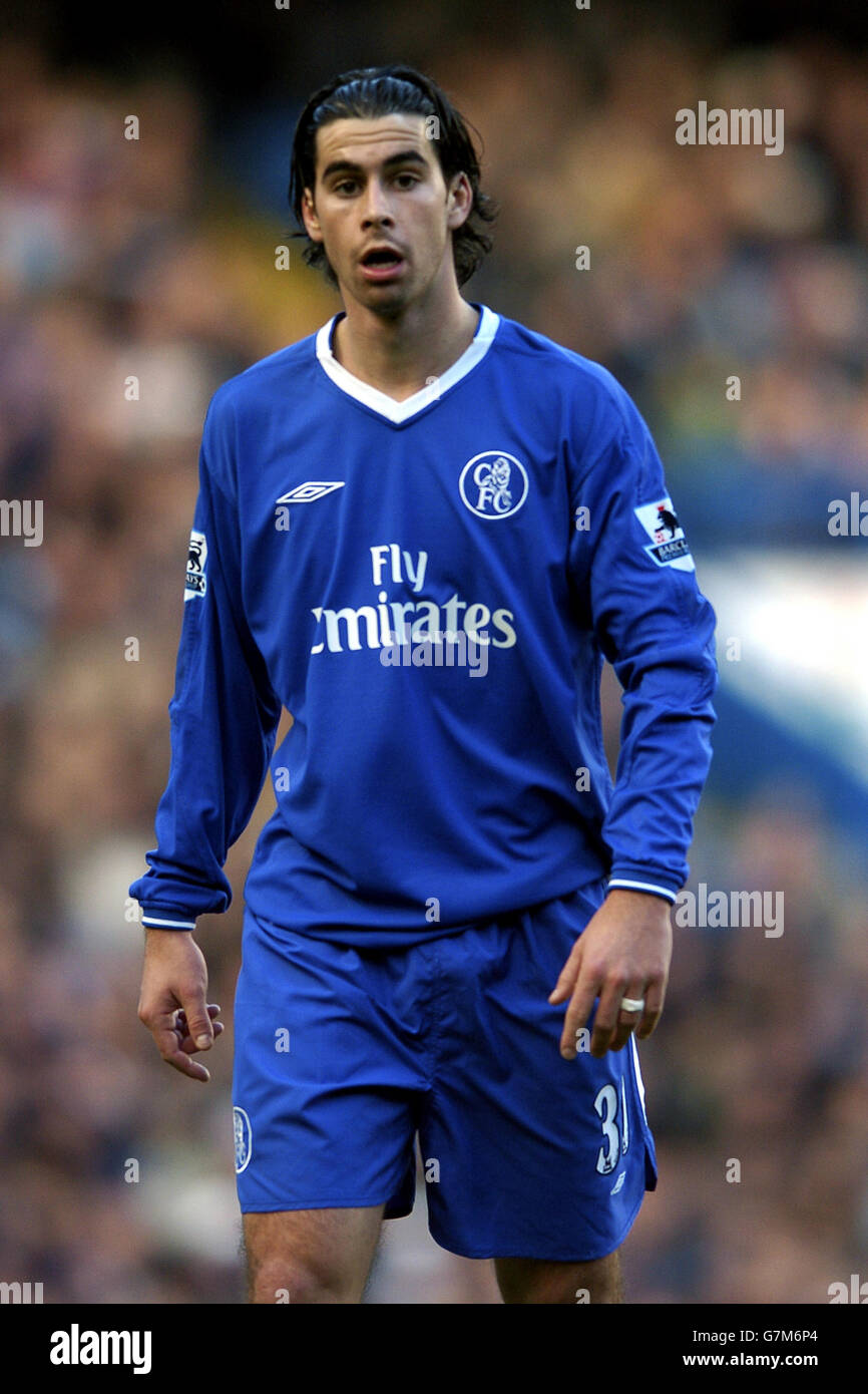 Tiago รูปเดียว