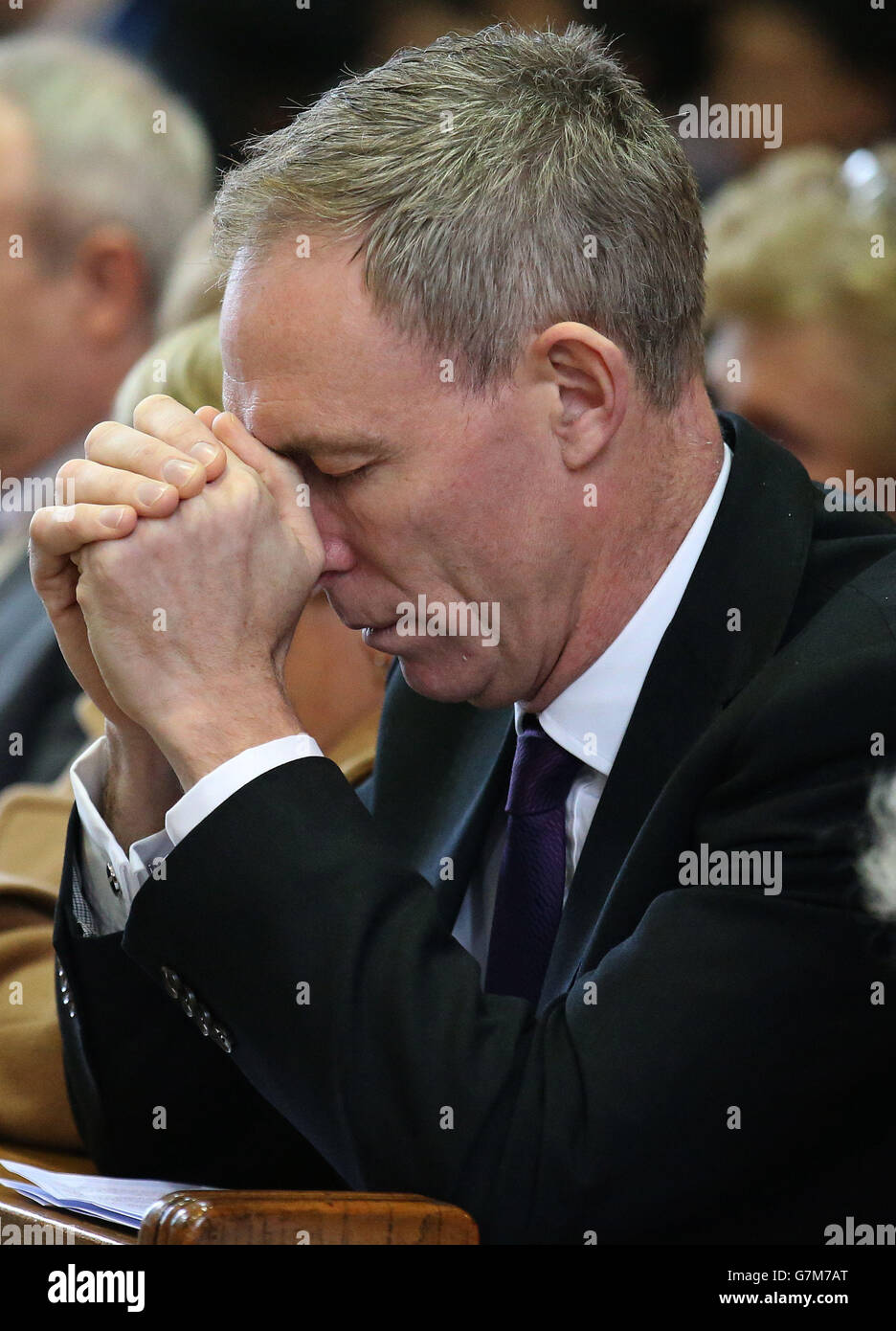 Sciaf hi-res stock photography and images - Alamy