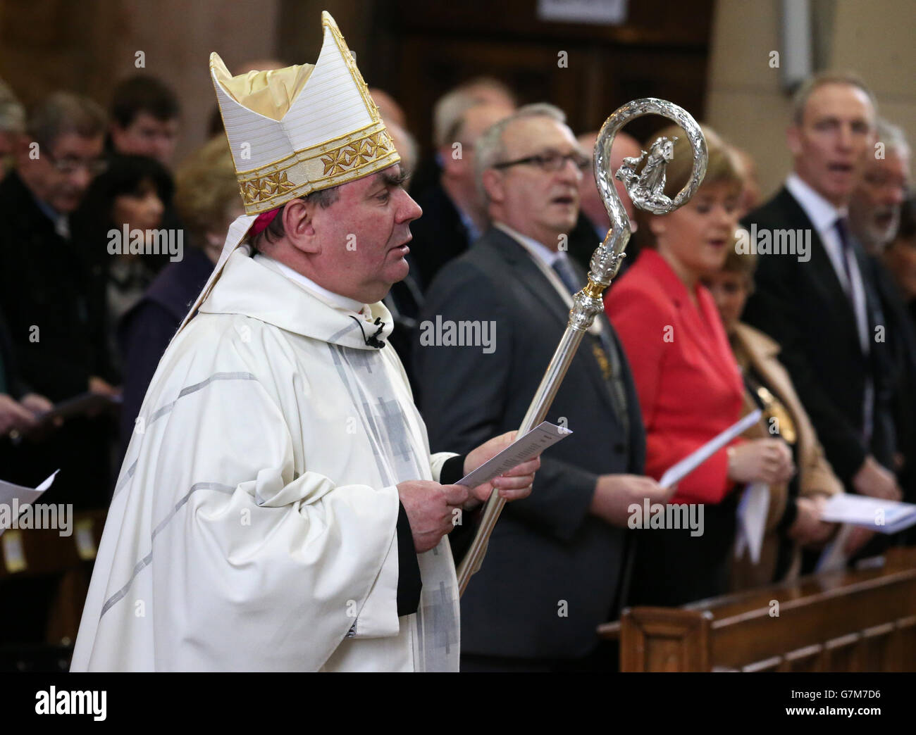 Lead fund hi-res stock photography and images - Alamy