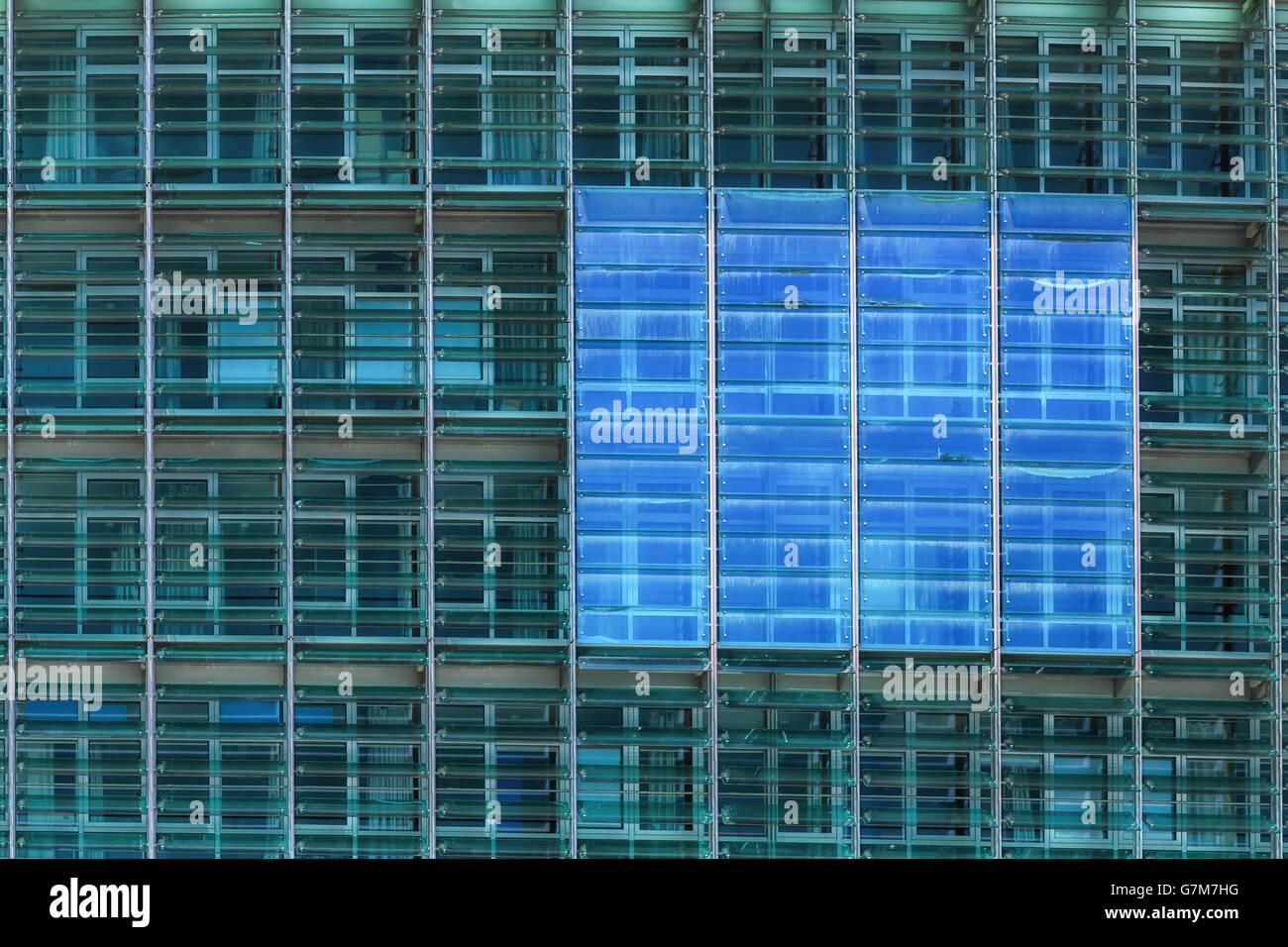 World meteorological organization geneva hi-res stock photography and ...