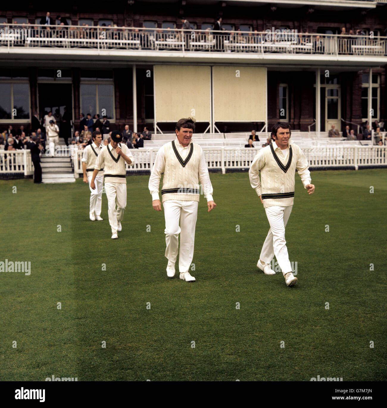 Keith stackpole hi-res stock photography and images - Alamy