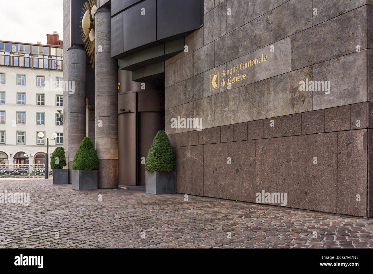 Bcg High Resolution Stock Photography and Images - Alamy