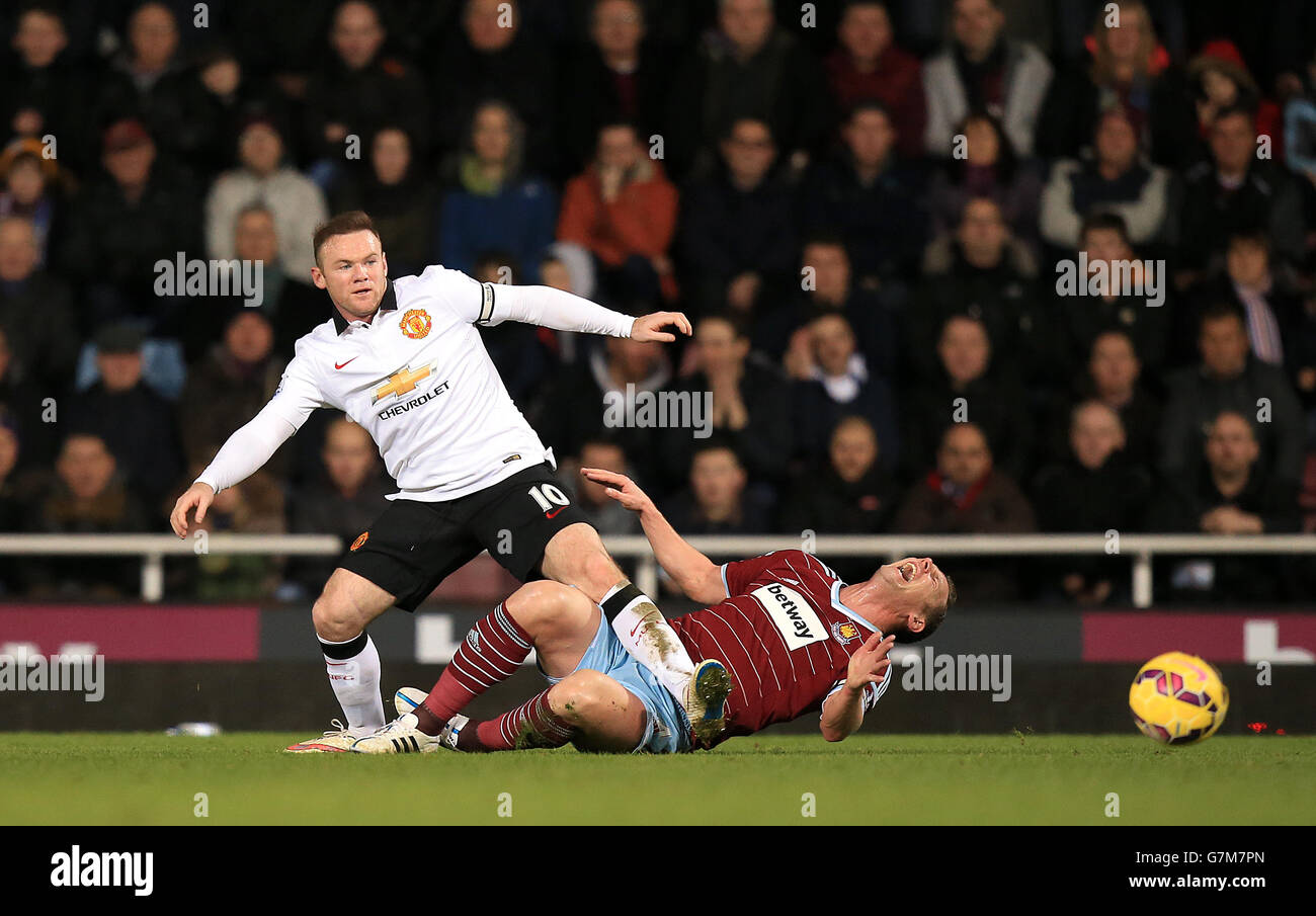 Wayne nolan hi-res stock photography and images - Alamy