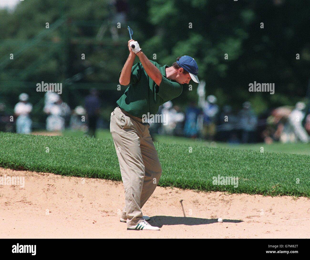 Thomas gogele hi-res stock photography and images - Alamy