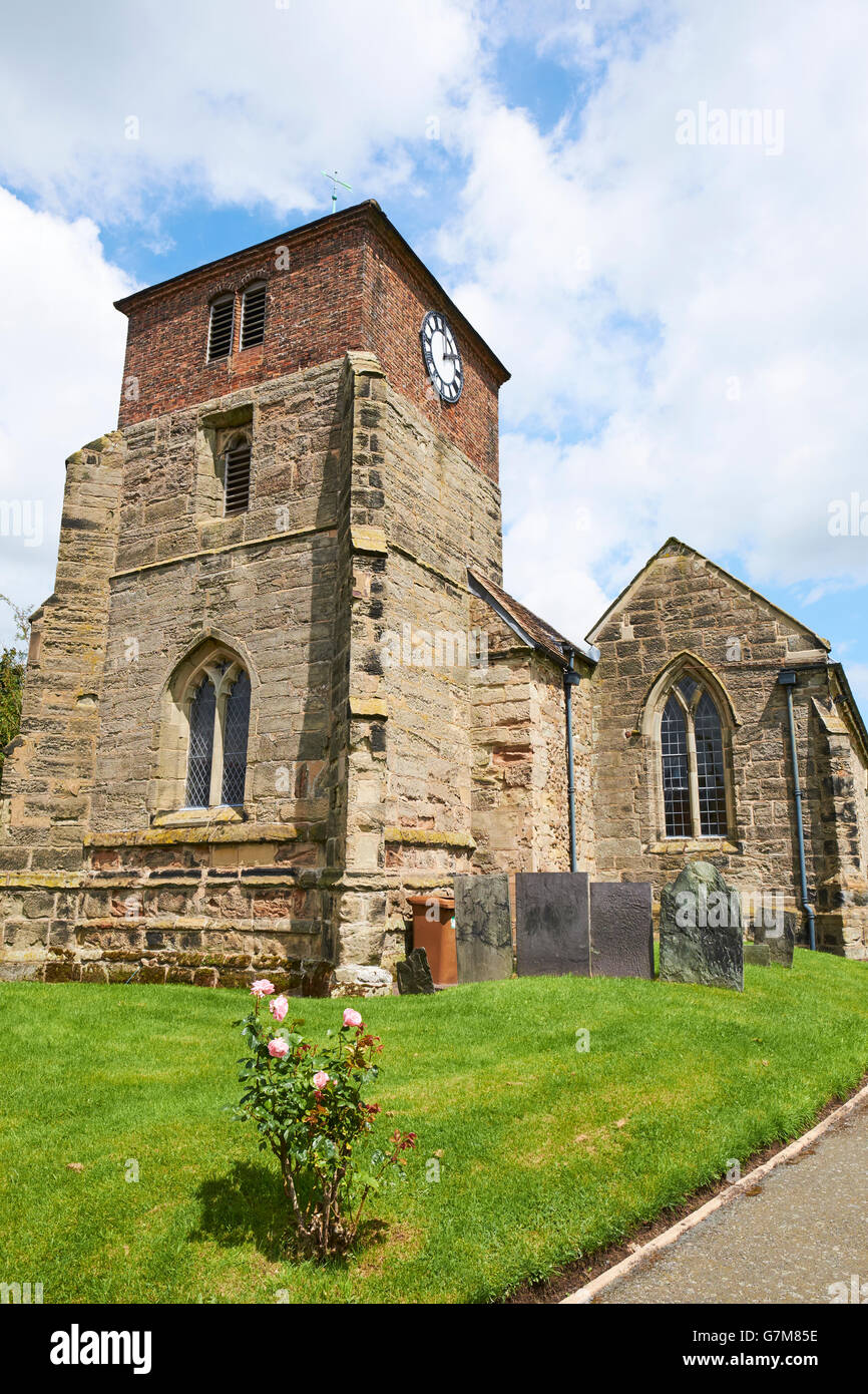 James sutton hi-res stock photography and images - Alamy