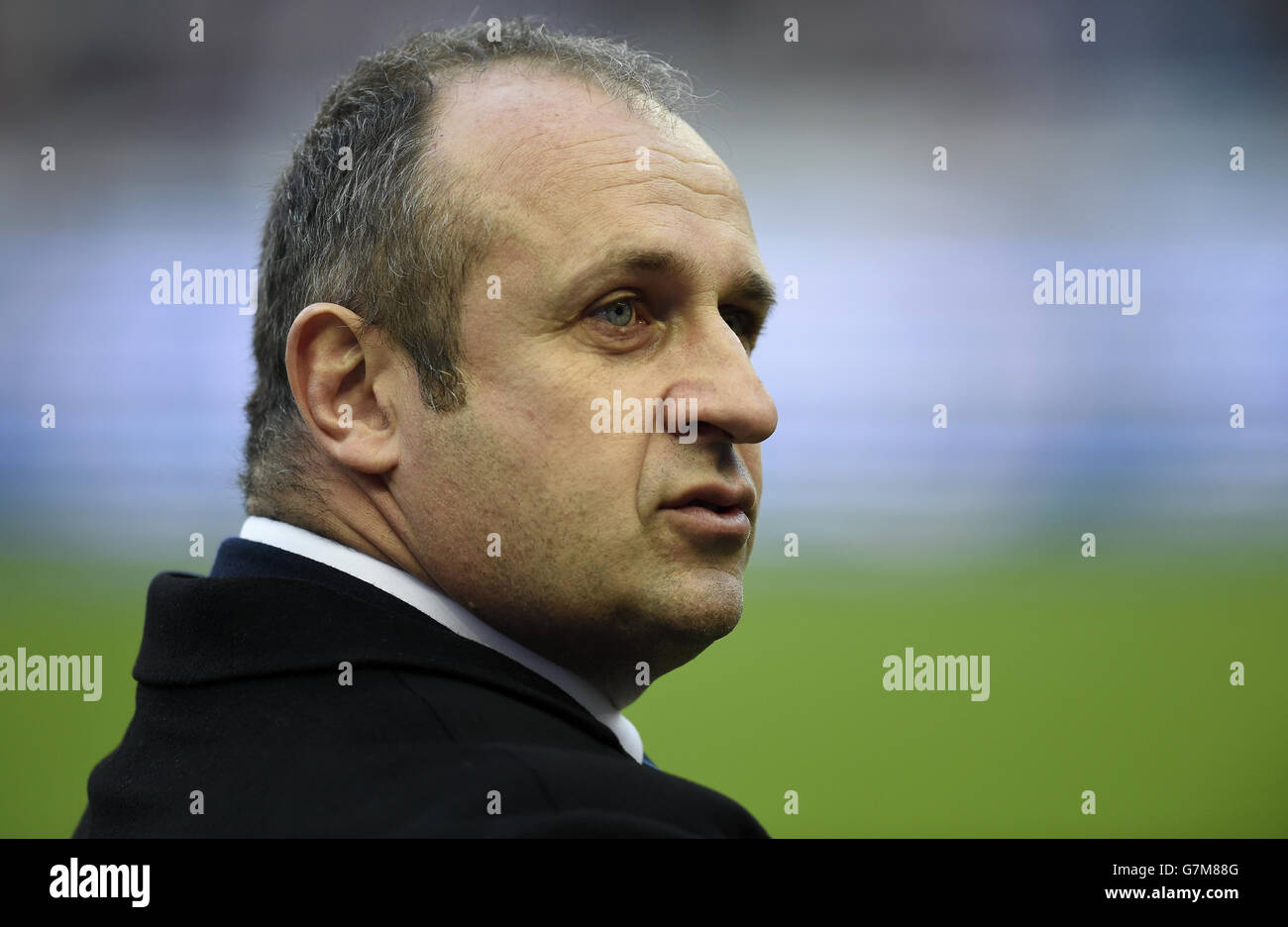 Rugby union headshot head shot ampics hi-res stock photography and ...