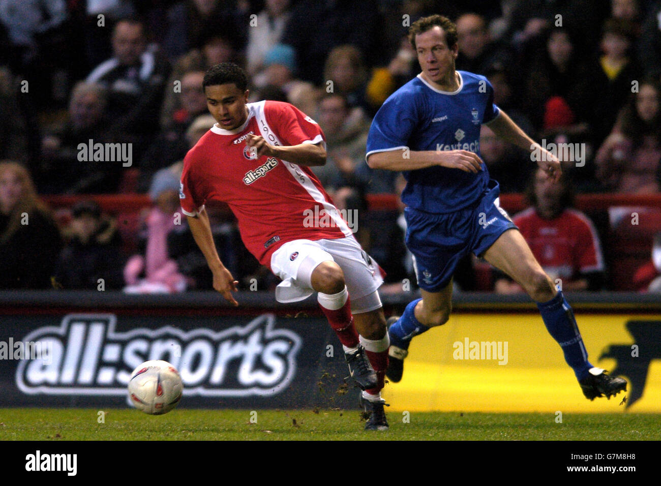 Thomas heald hi-res stock photography and images - Alamy