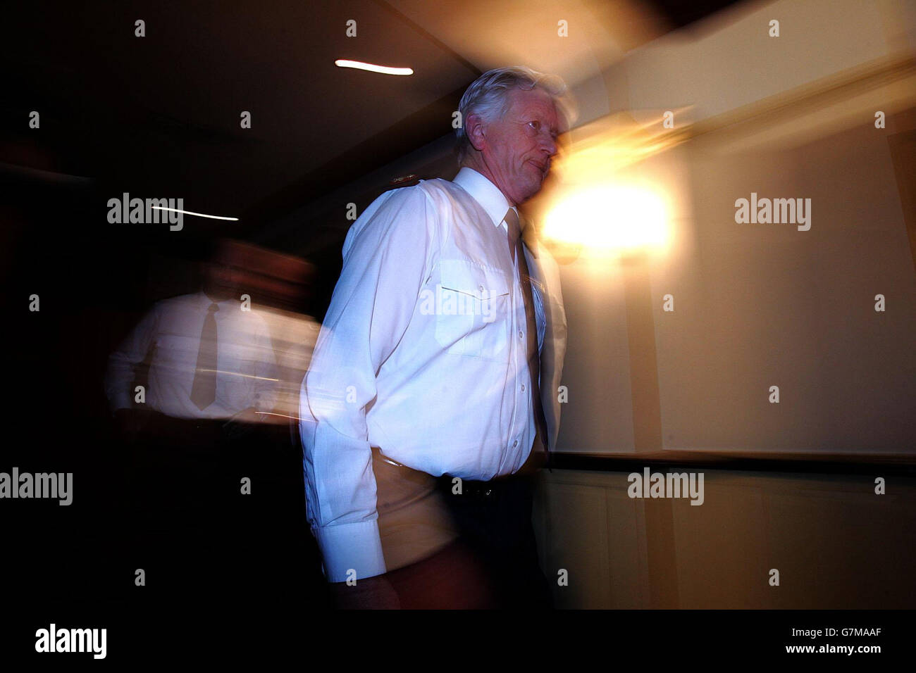 Tony hickey hi-res stock photography and images - Alamy