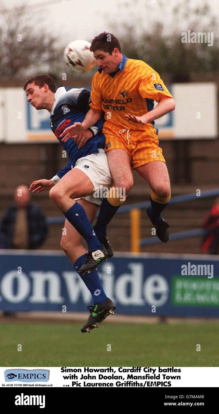 John howarth hi-res stock photography and images - Alamy