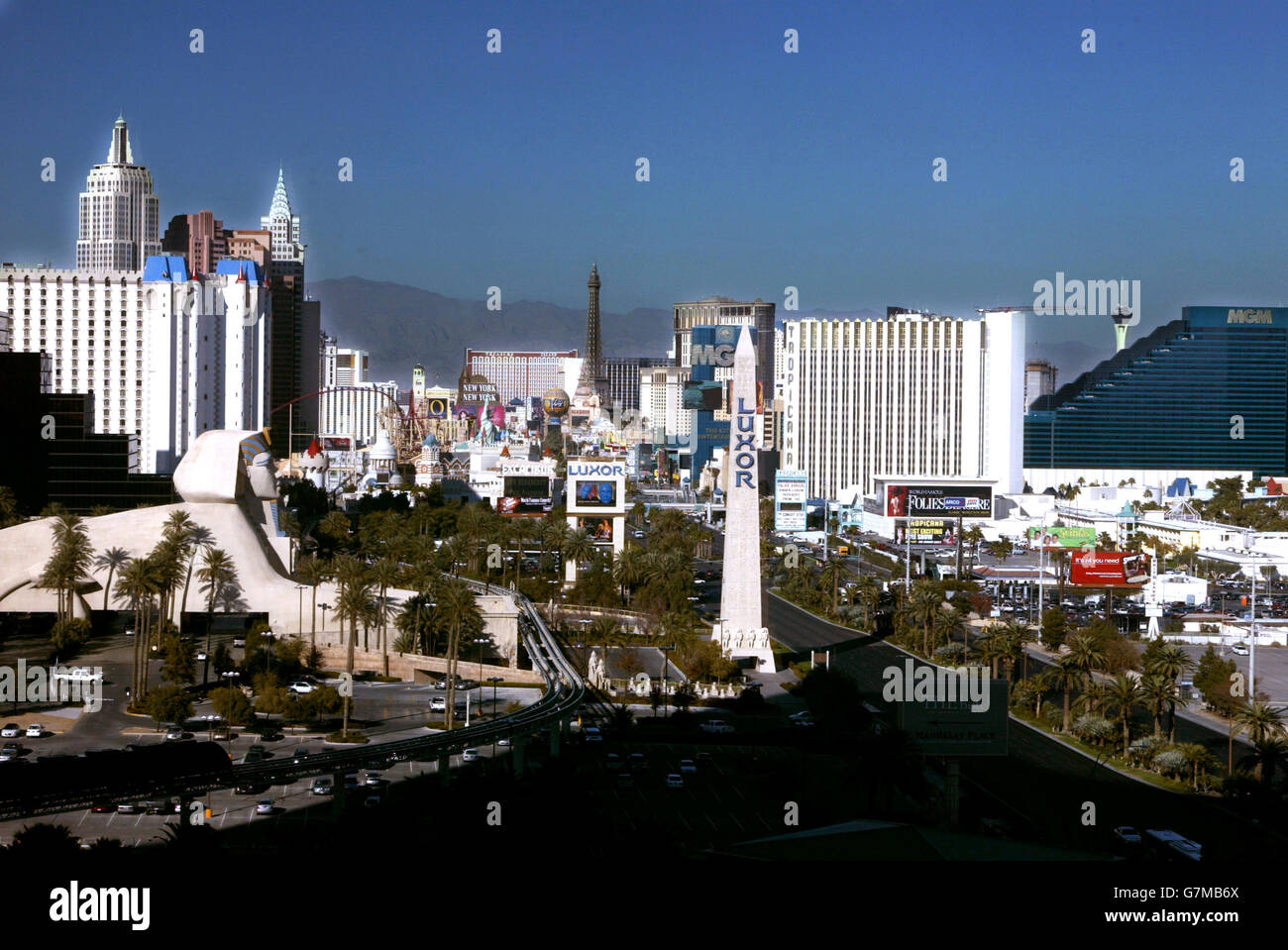 12th floor view hi-res stock photography and images - Alamy