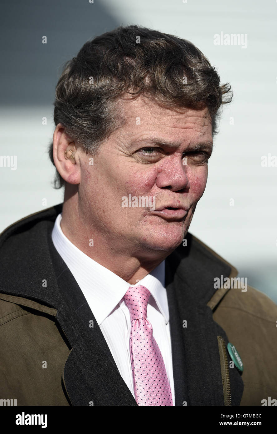 Stephen lloyd hi-res stock photography and images - Alamy