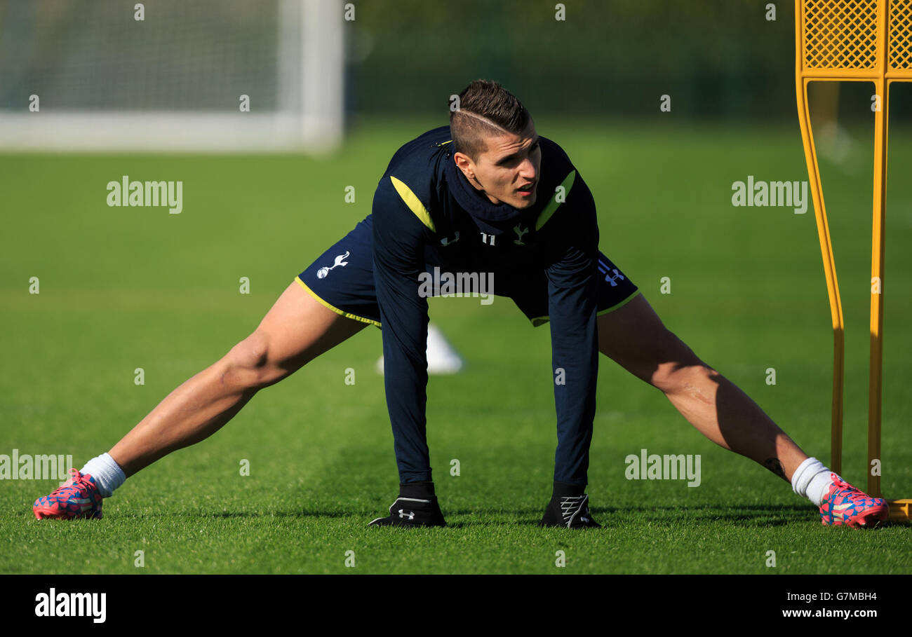 Thfc tr hi-res stock photography and images - Alamy
