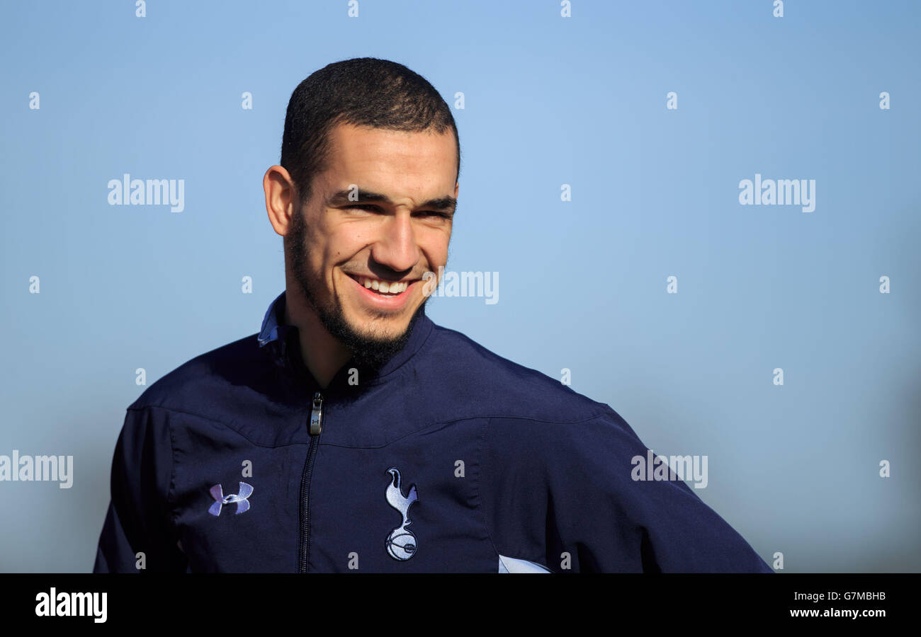 Thfc tr hi-res stock photography and images - Alamy