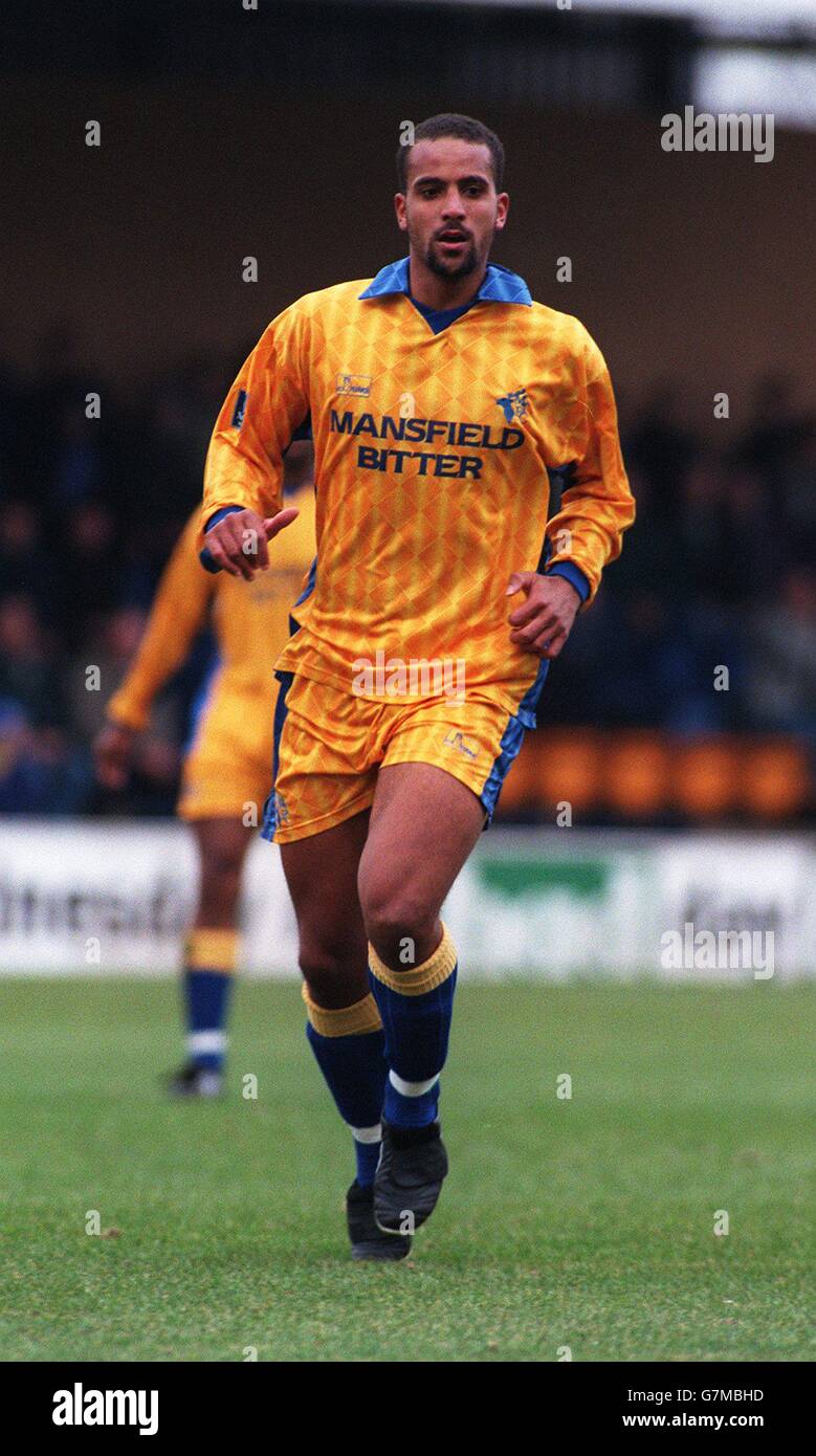 Eustace hi-res stock photography and images - Alamy