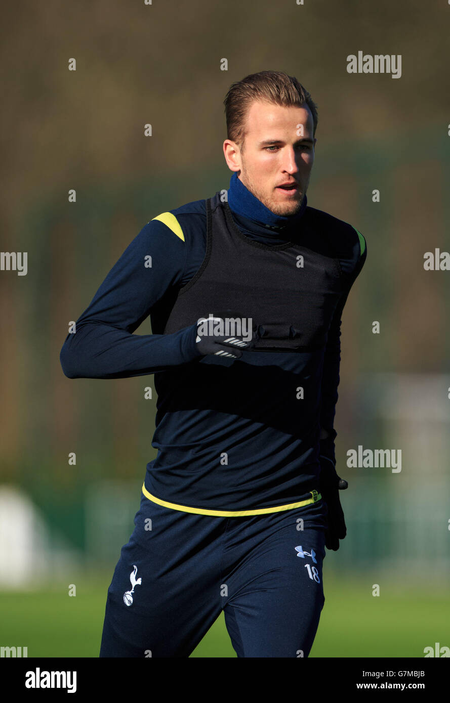 Thfc tr hi-res stock photography and images - Alamy