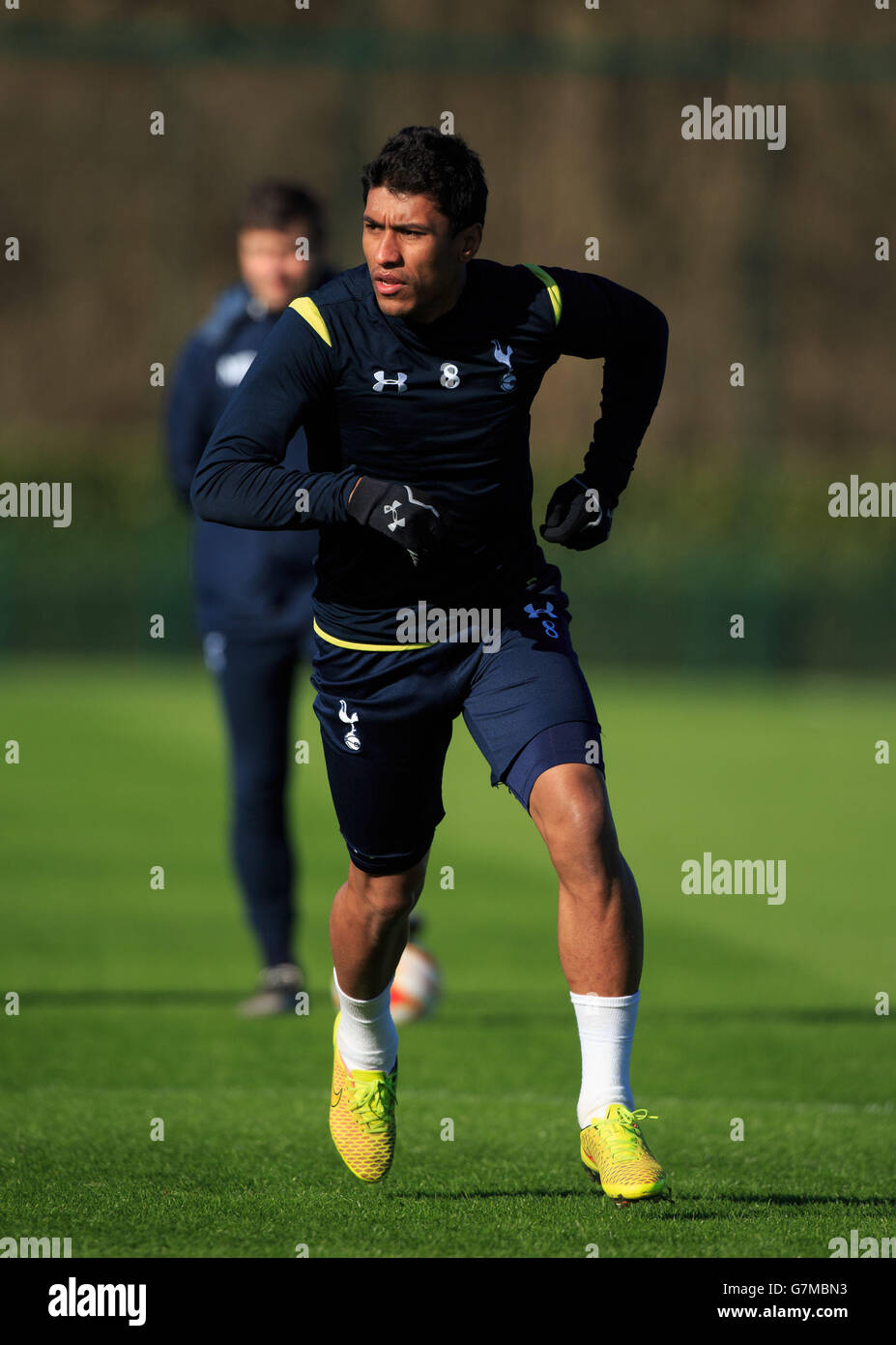Thfc tr hi-res stock photography and images - Alamy