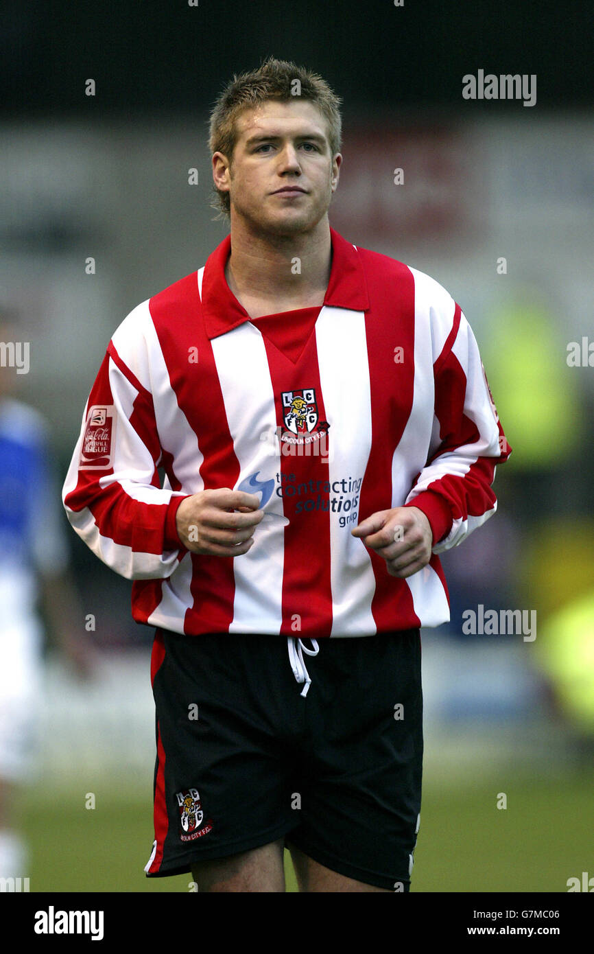 Kevin sandwith hi-res stock photography and images - Alamy