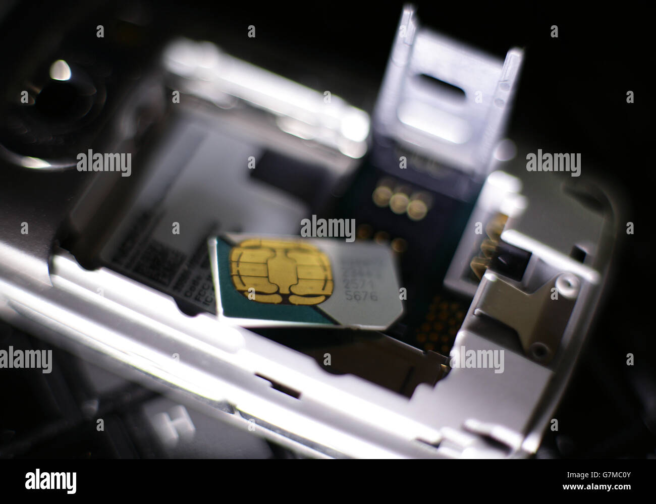 Leaked documents hi-res stock photography and images - Alamy