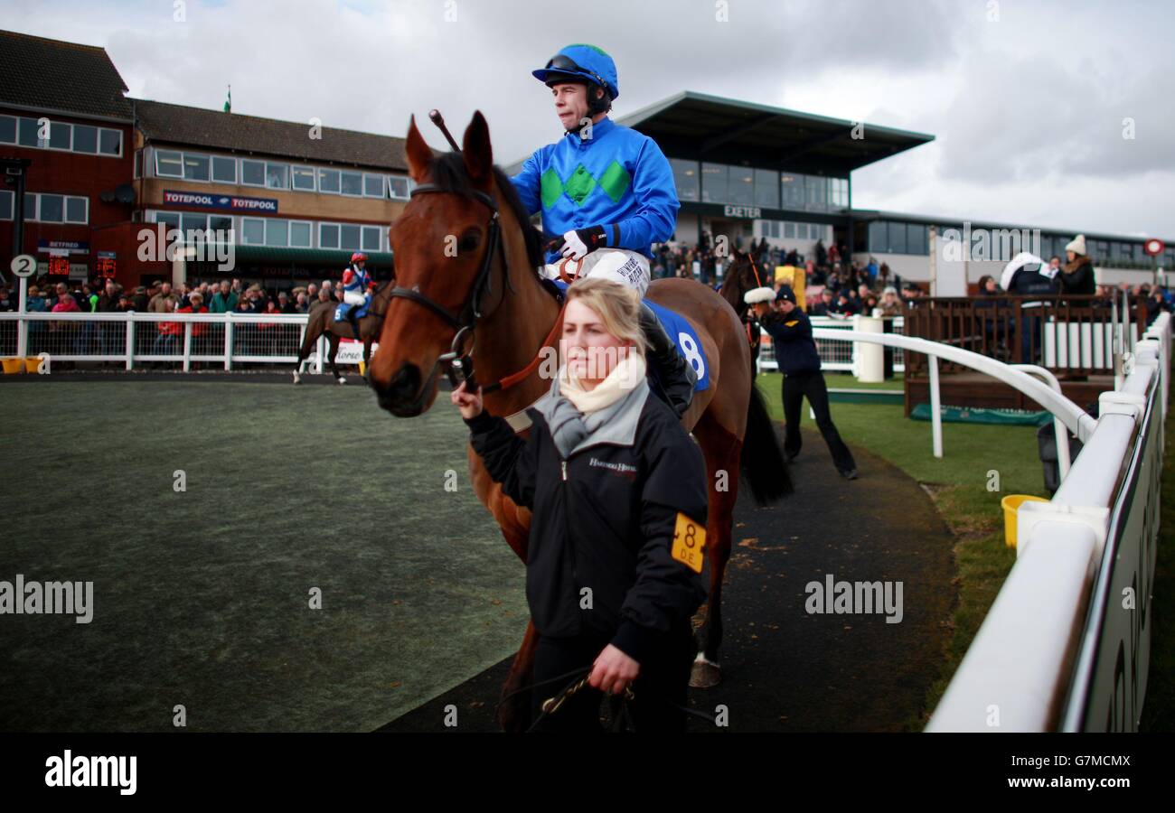 Mother meldrum hi-res stock photography and images - Alamy