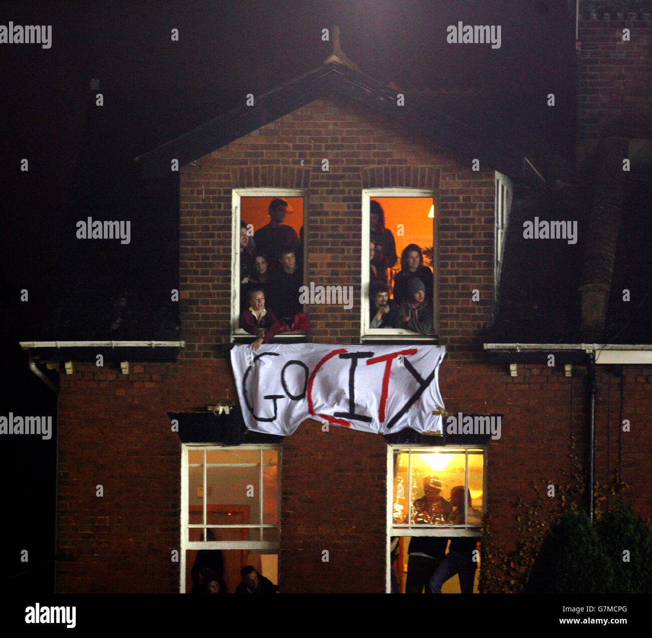 Action between exeter city hi-res stock photography and images - Alamy