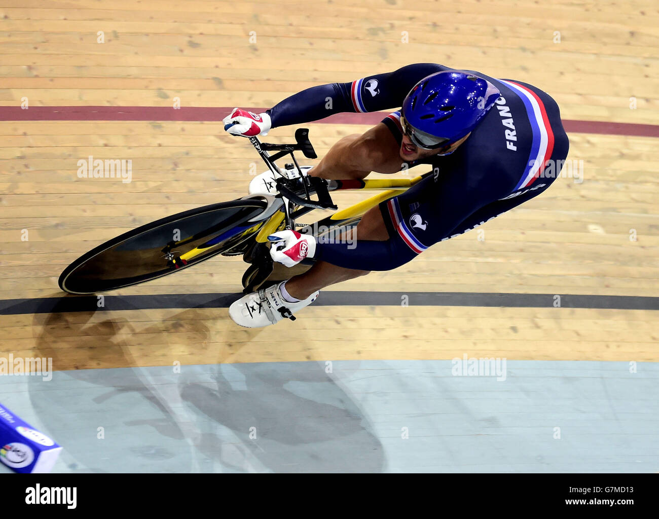 Lafargue quentin of france hi-res stock photography and images - Alamy