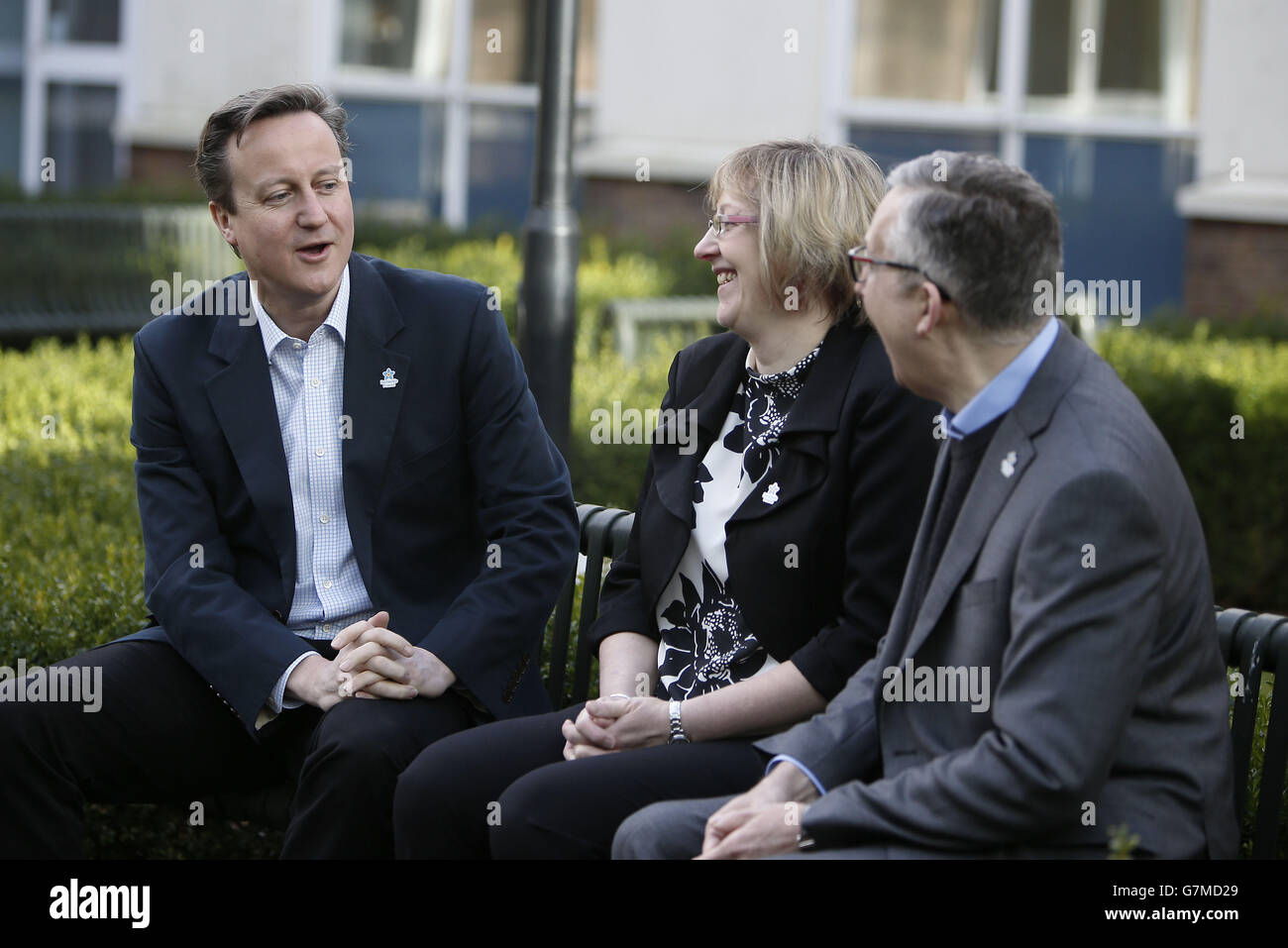 300m and training hi-res stock photography and images - Alamy