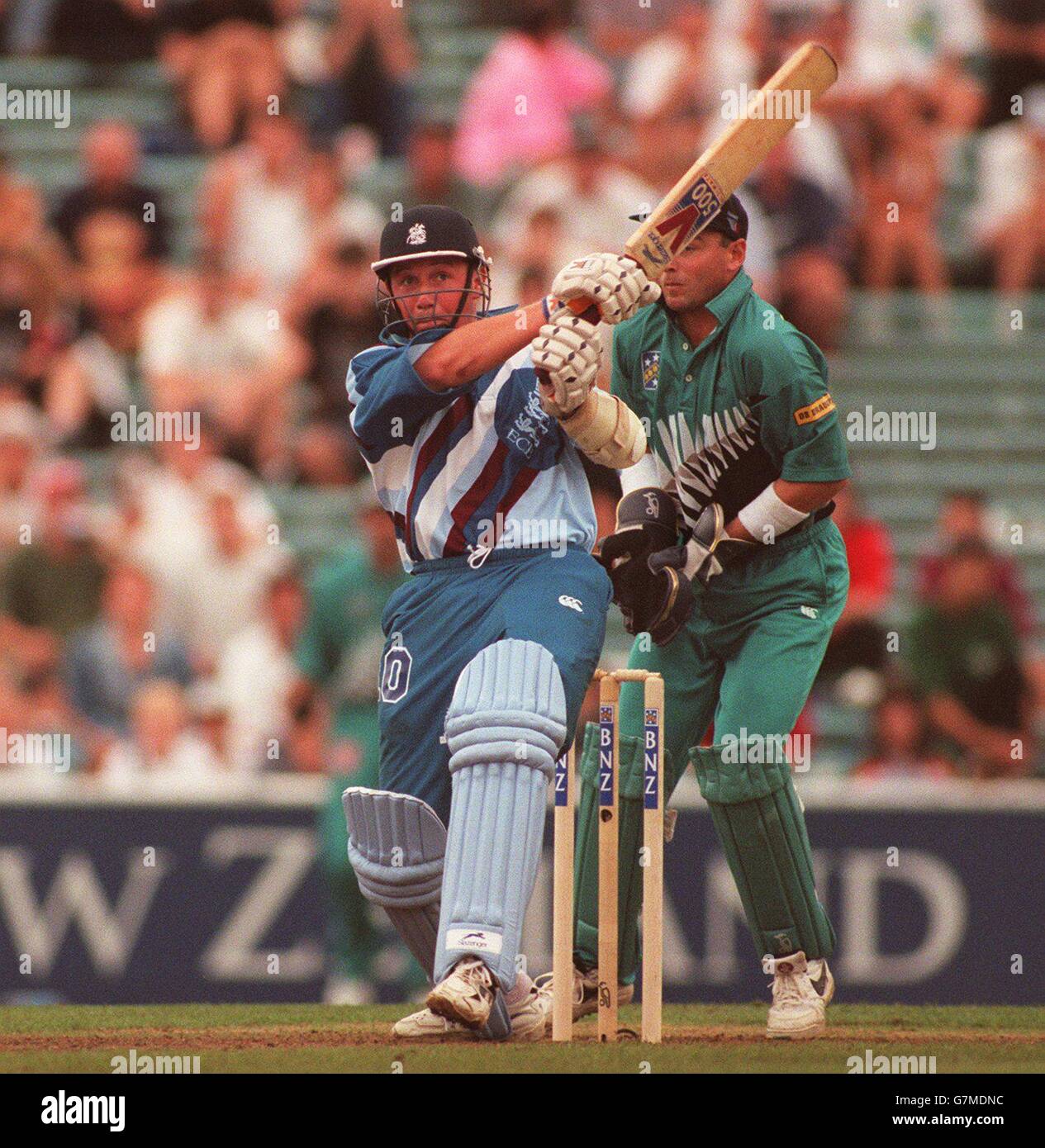 Gavin larson hi-res stock photography and images - Alamy