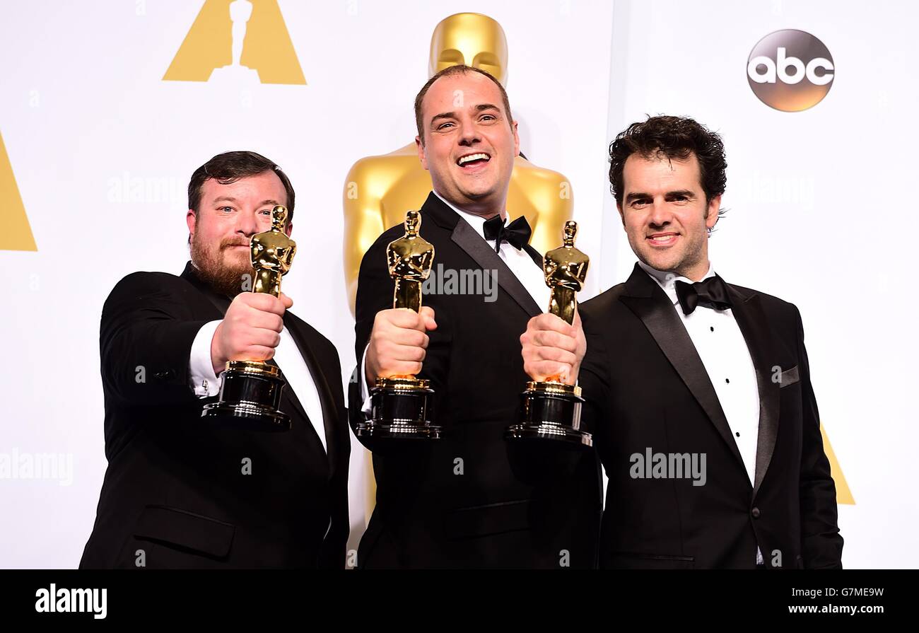 Thomas curley left hi-res stock photography and images - Alamy