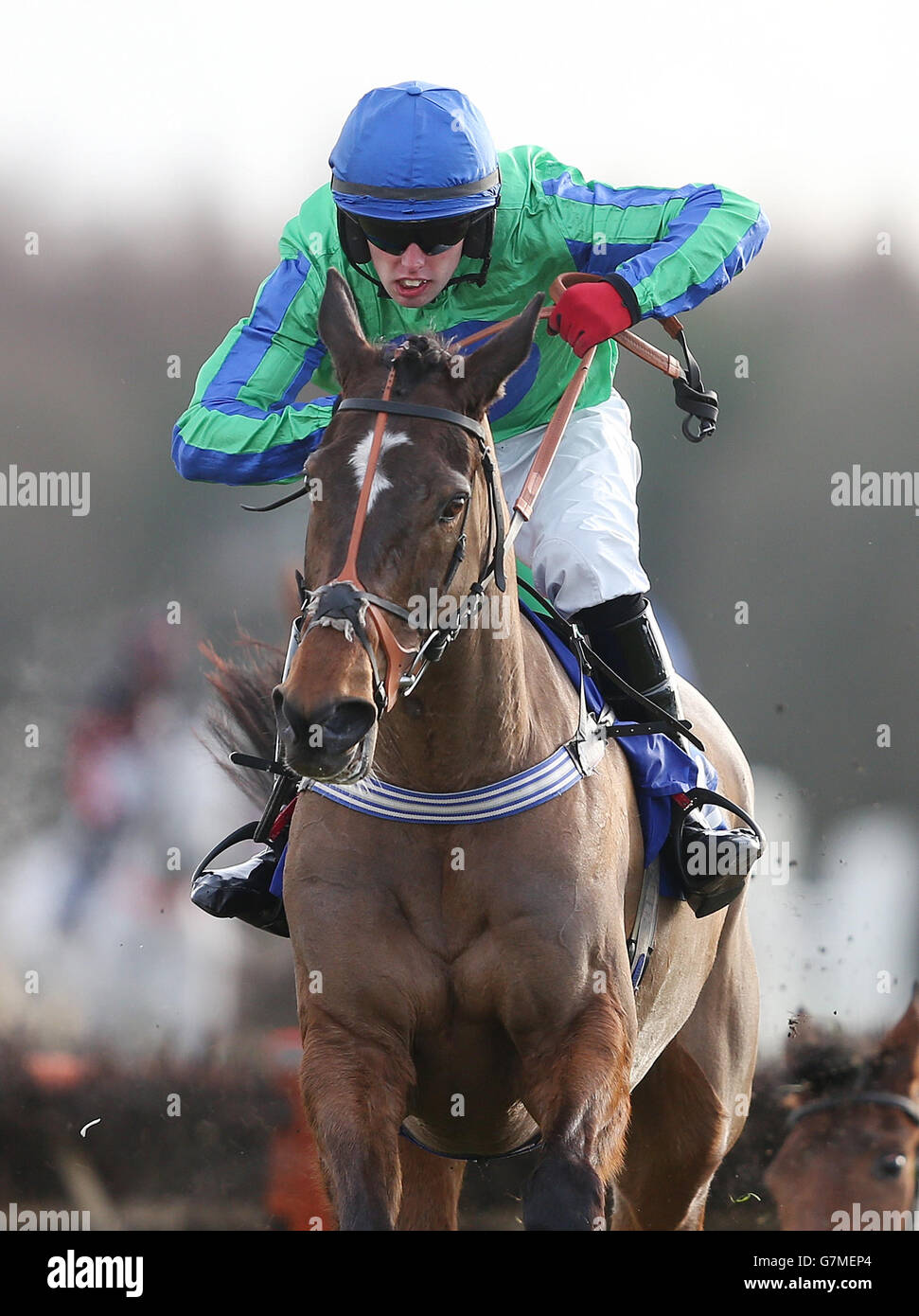 Killian hi-res stock photography and images - Alamy