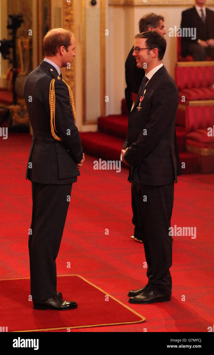 Mangkr royal royals royalty prince william full length profile hi-res ...