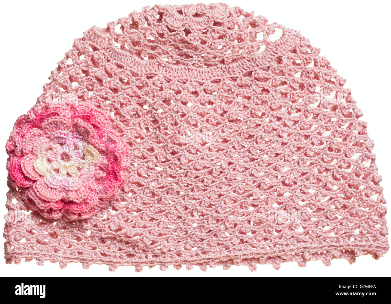 Childrens craft hi-res stock photography and images - Alamy