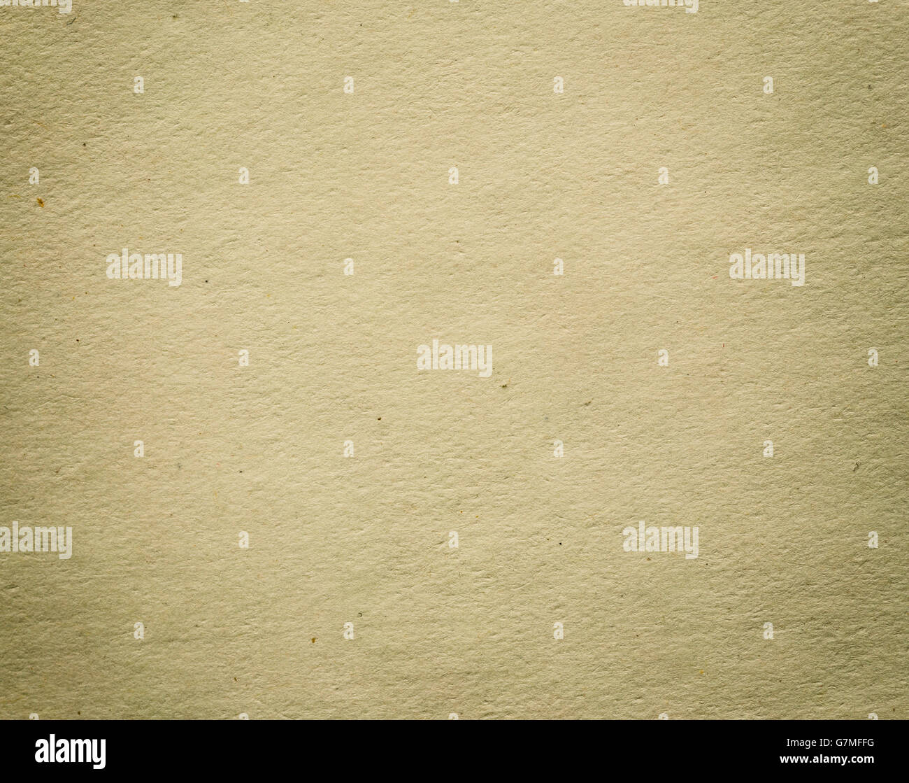 Old paper background from books page design element Stock Photo - Alamy