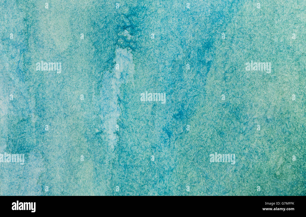 Painterly water texture hi-res stock photography and images - Alamy