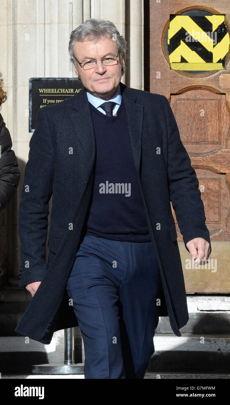 Don maguire hi-res stock photography and images - Alamy