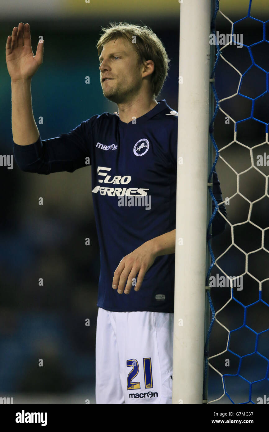 Dan harding hi-res stock photography and images - Alamy