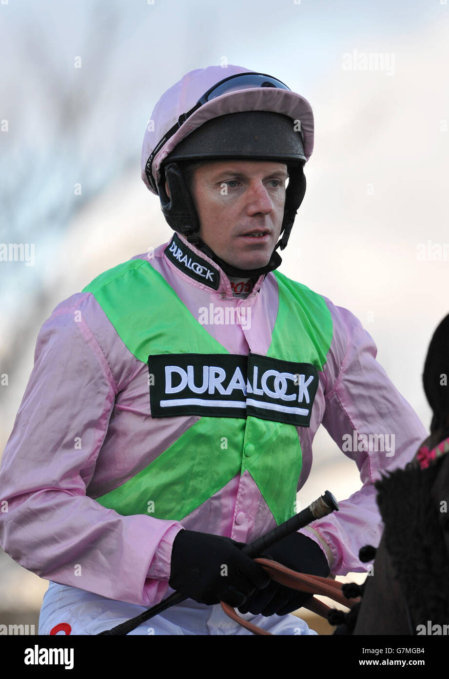 Noel fehily hi-res stock photography and images - Alamy