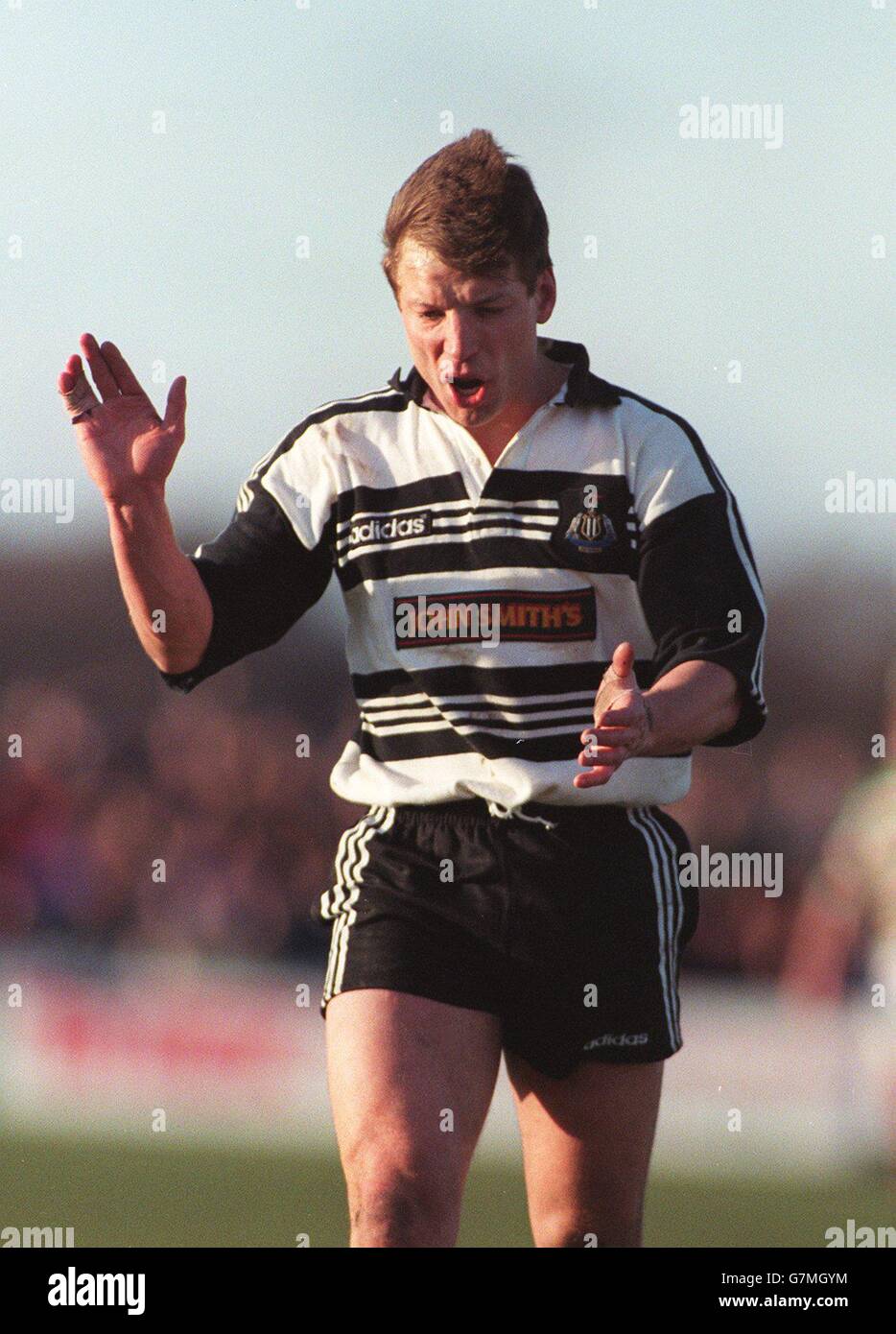 Andrew pilkington hi-res stock photography and images - Alamy