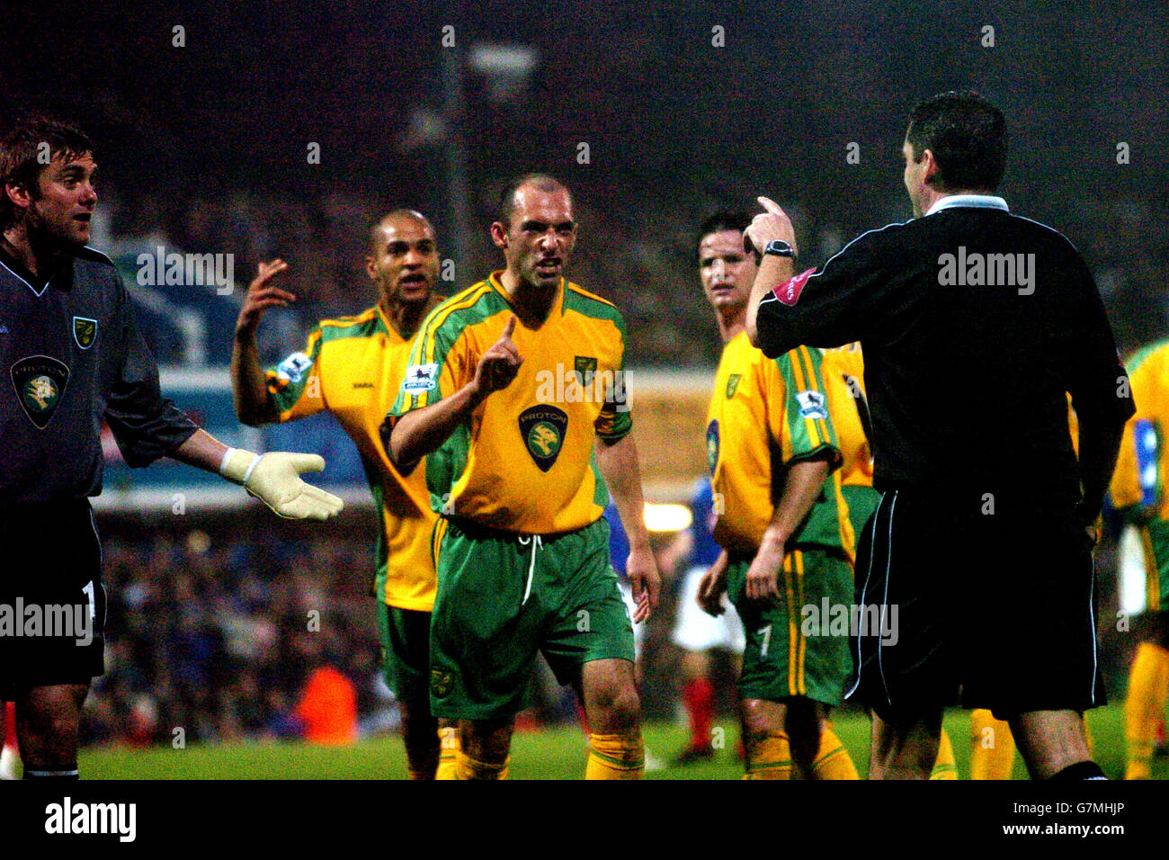 Craig fleming hi-res stock photography and images - Alamy