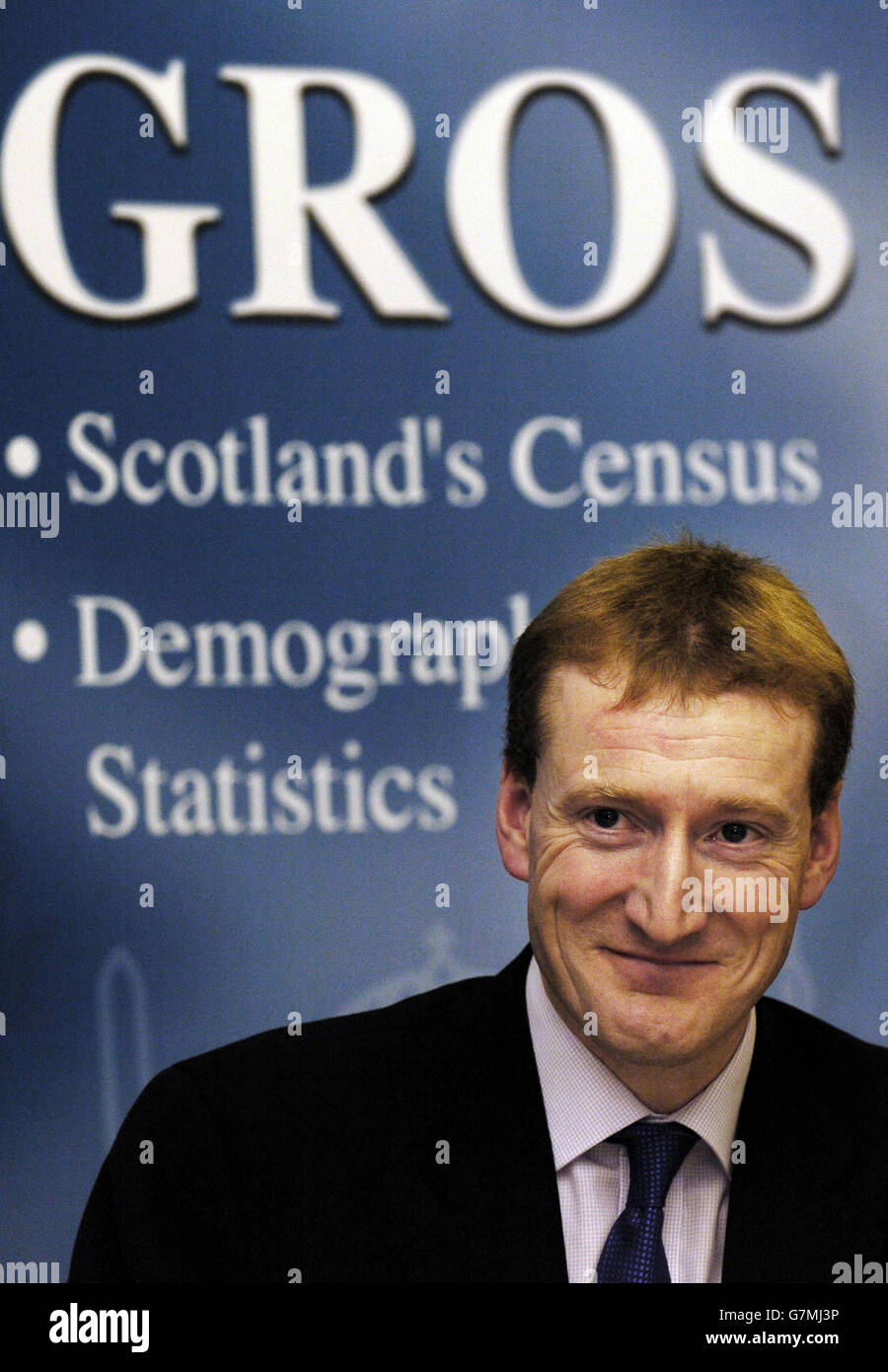 General register office hi-res stock photography and images - Alamy