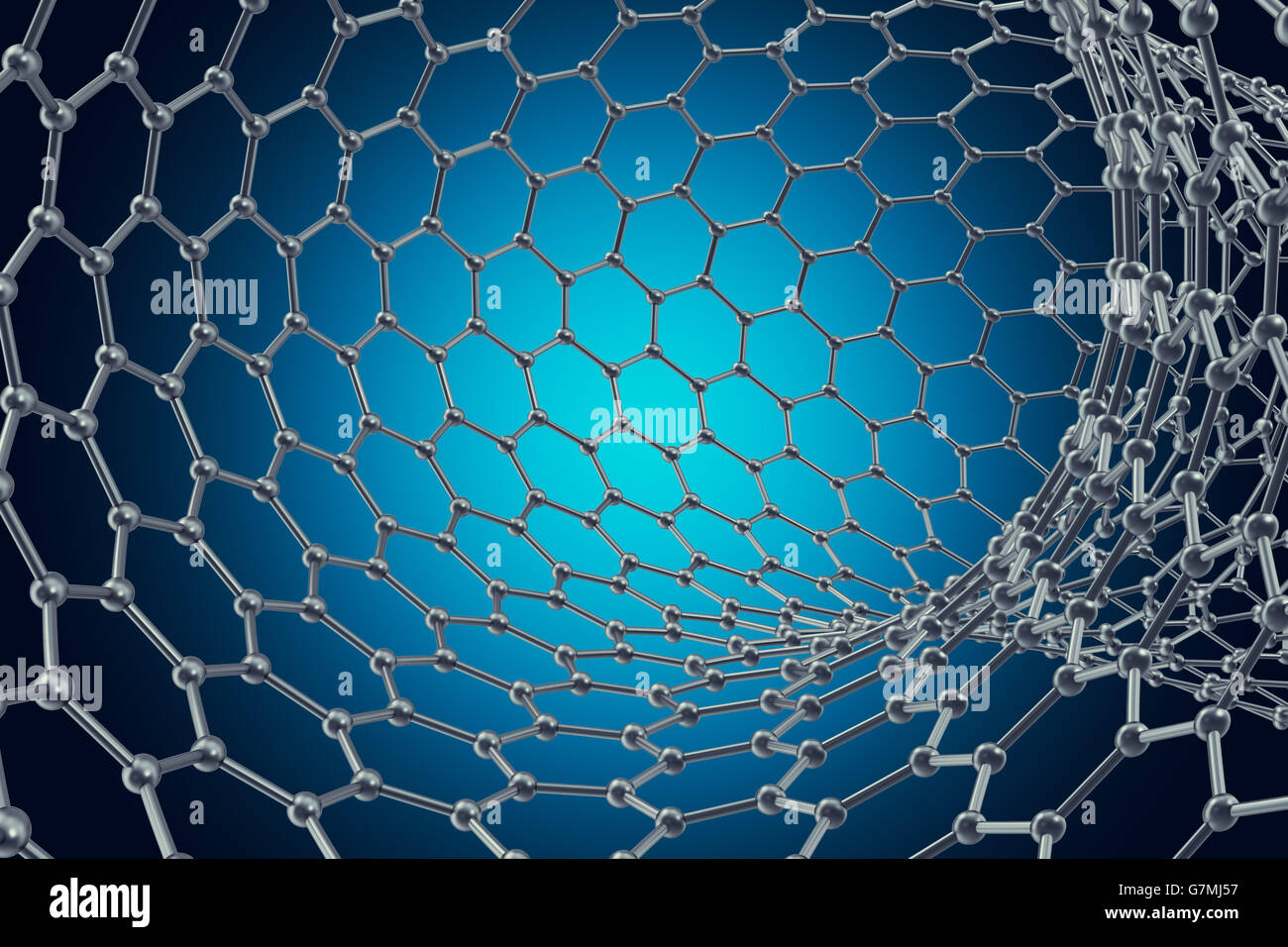 Graphene symbol hi-res stock photography and images - Alamy