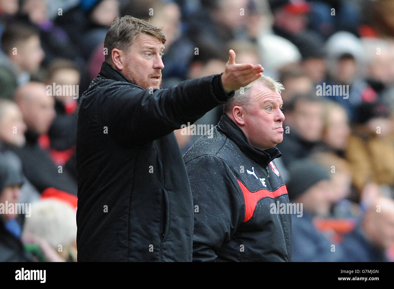 Paul raynor hi-res stock photography and images - Alamy